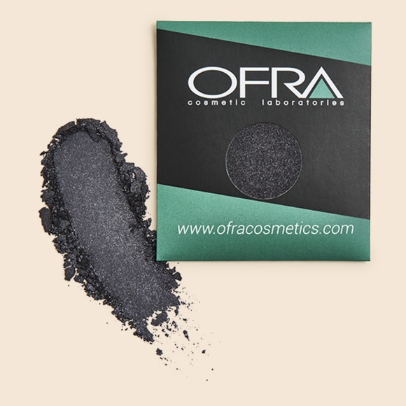 OFRA | Makeup | 3for Ofra Eyeshadow Exquisite New | Poshmark